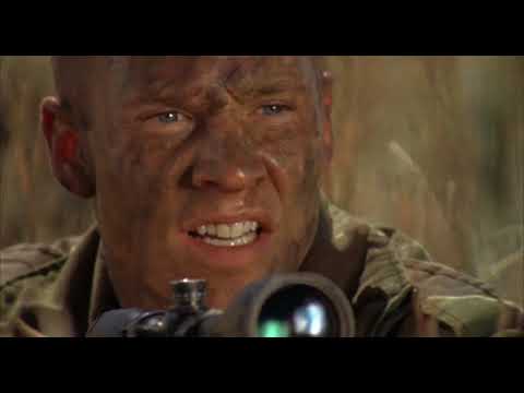 Sniper Reloaded 2011 - YouTube