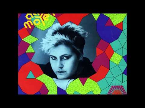 STEAL ME BLIND Extended Version ALISON MOYET