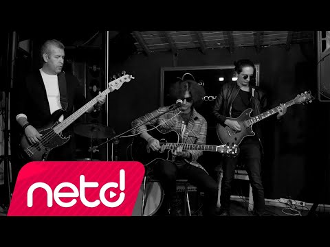 Uğur Güngör - Sen Beni Hiç Sevmesen de