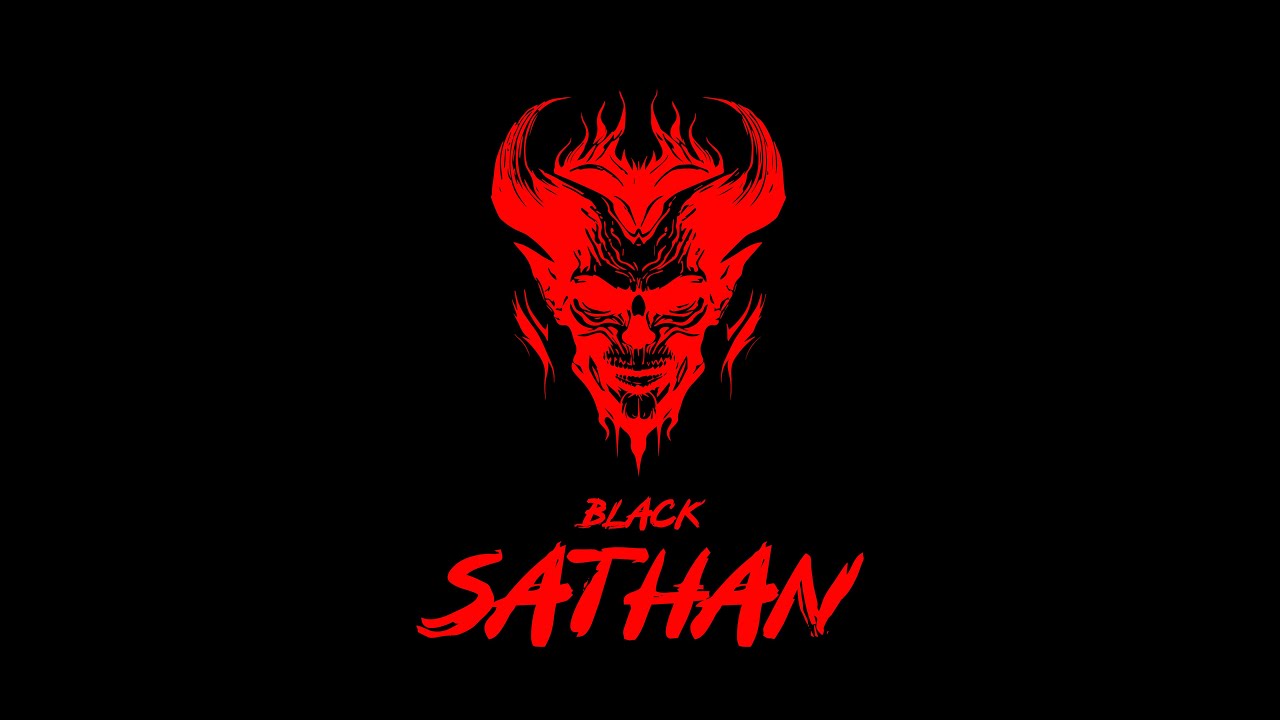 COD | sathan devil - YouTube