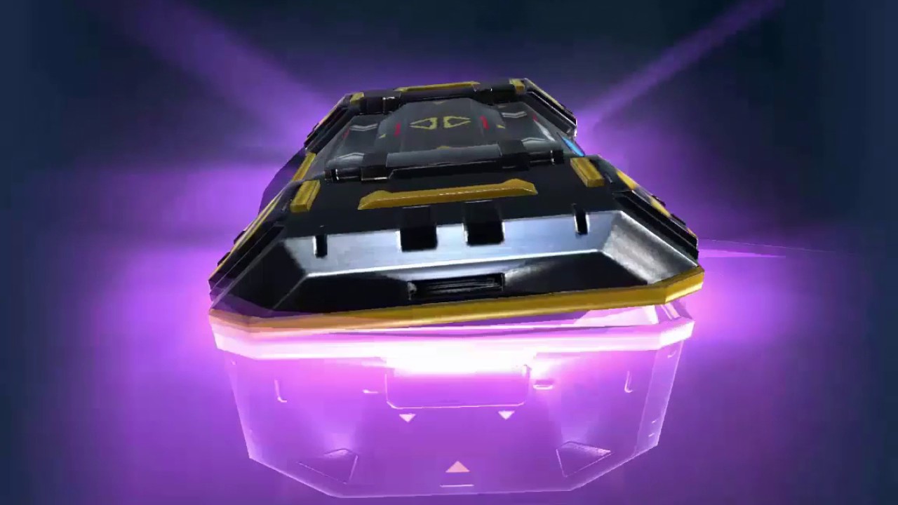 Mc5 | 56X SUPER PACK OPEN | PRESTİGE THE STACKER OPEN | 56X SUPER PAKET ...