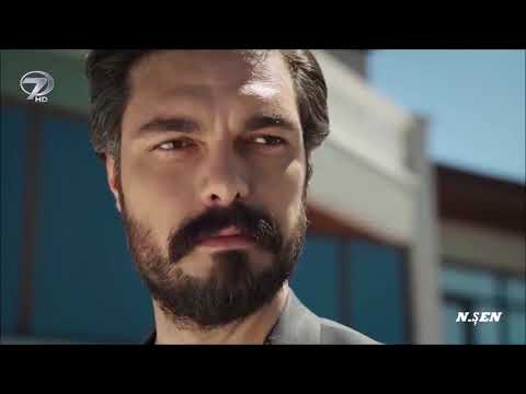 Emanet / Seher & Yaman - Birisi Var Aklımda (Ali Güven)