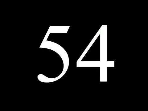54 - YouTube
