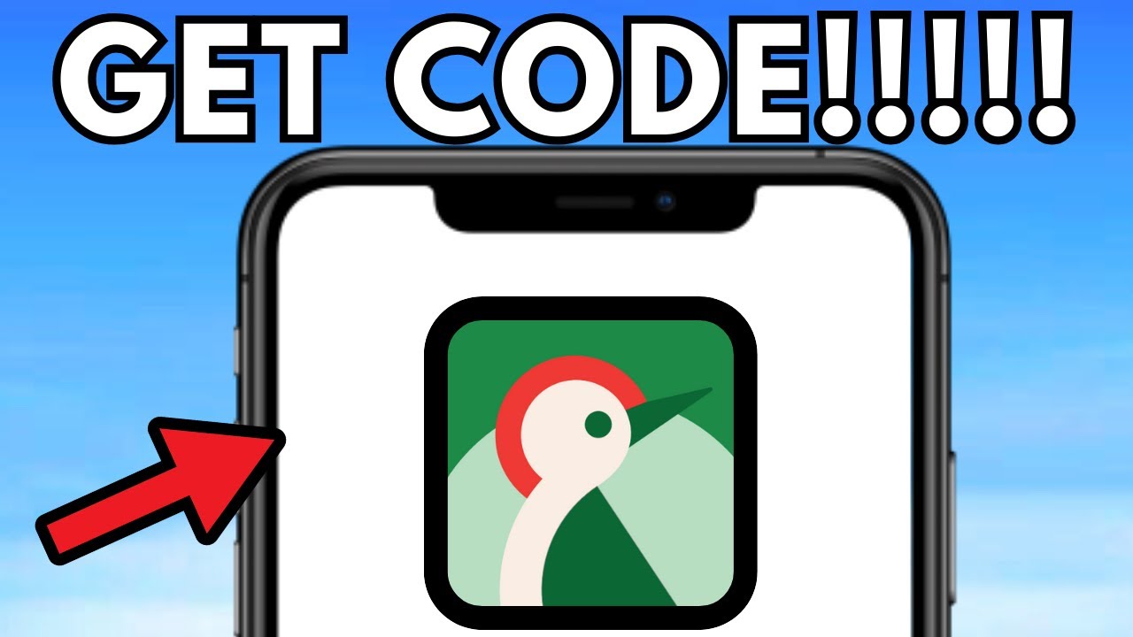 How To Get Promo Code For Taptap Send (2025) - YouTube