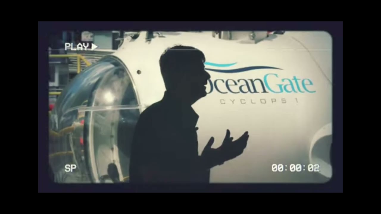 Titanic ka malba deakhne gya or vapis nhi aye 5 arab pati#viral #india ...