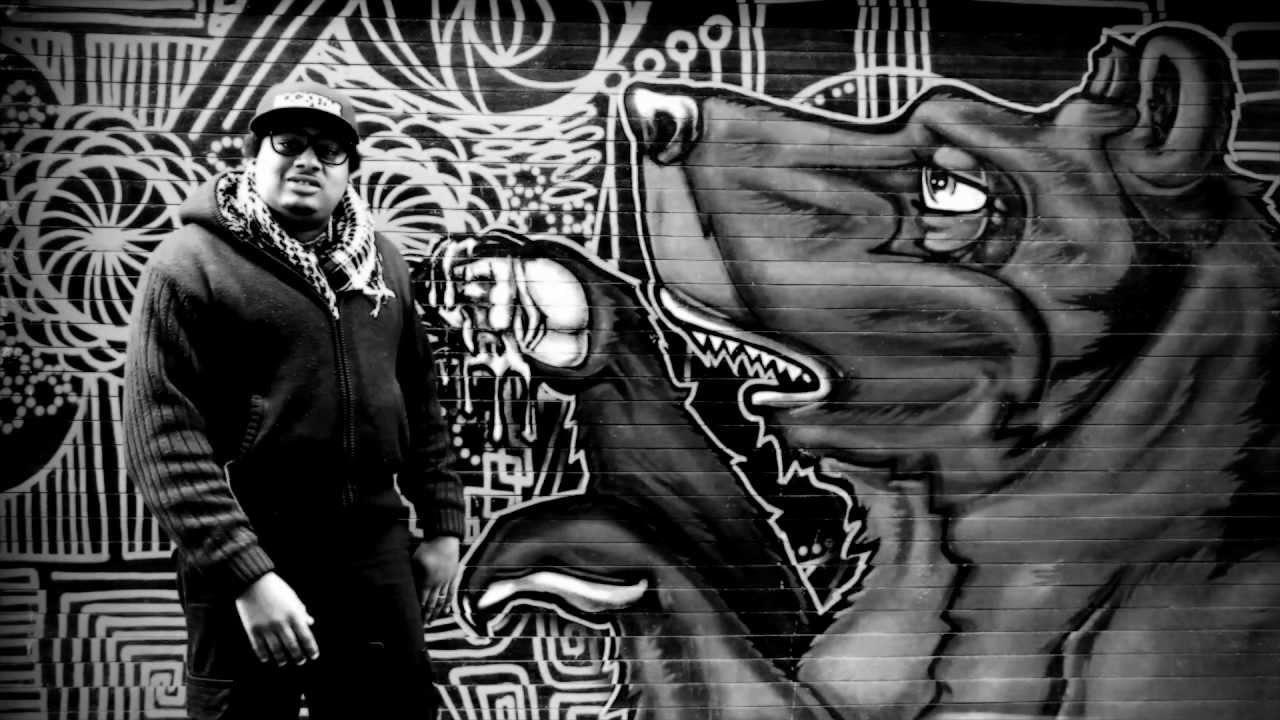 Tubby Boy "Don't Fade Away" - YouTube Music