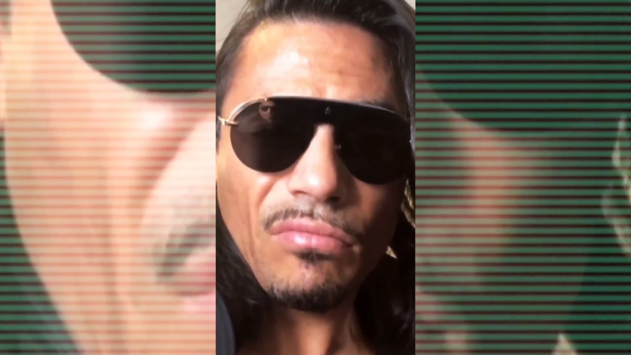 Nusr Et IG Stories SALTBAE part 4 - YouTube