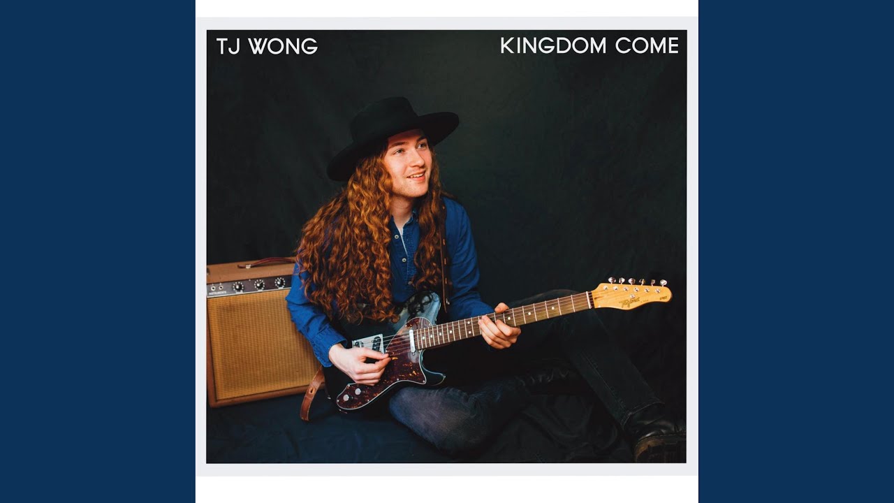 So Many Years - YouTube