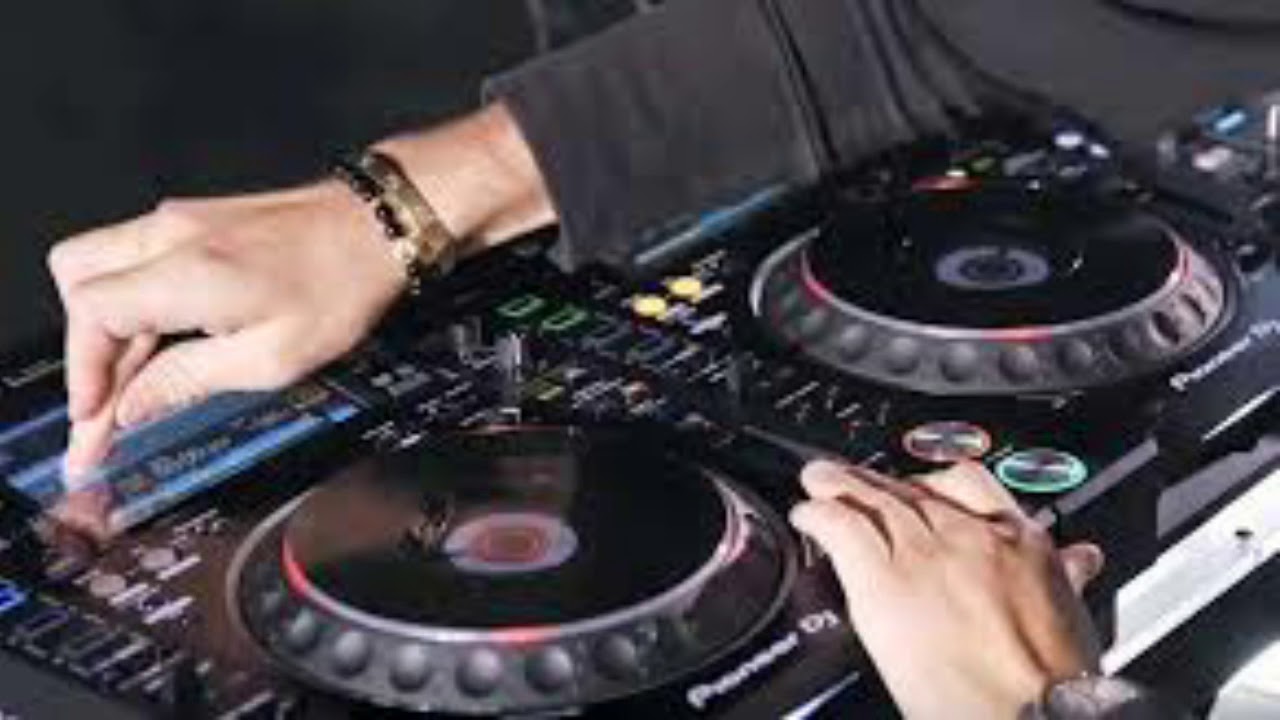 Cheb Lotfi 2020 Cortage Fi Homti Che Dart Madamti _ REMIX BY DJ MOHA ...