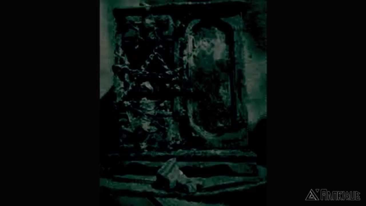 La Caja Dybbuk Una Historia Real - YouTube