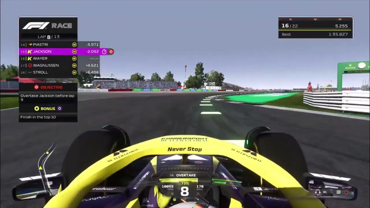 F1 23 Redeem Code Download Full Tutorial [ Xbox one,Xbox Series X/S,PS4,PS5,PC ] - YouTube