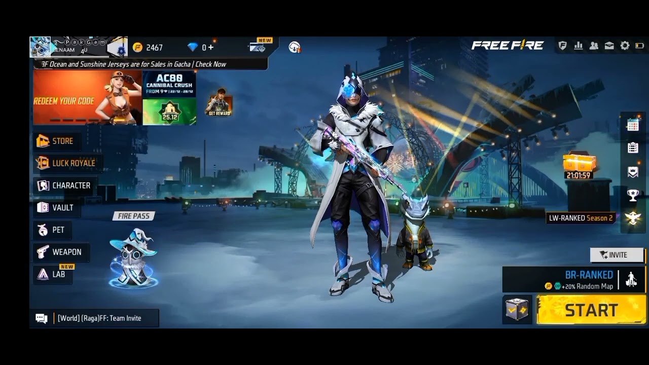 My first gaming video 💯 and my complete collection - YouTube