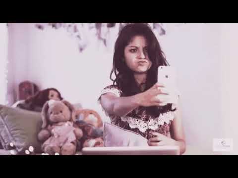 Gif soy luna ( karol sevilla )♡| VEVO SOY LUNA |