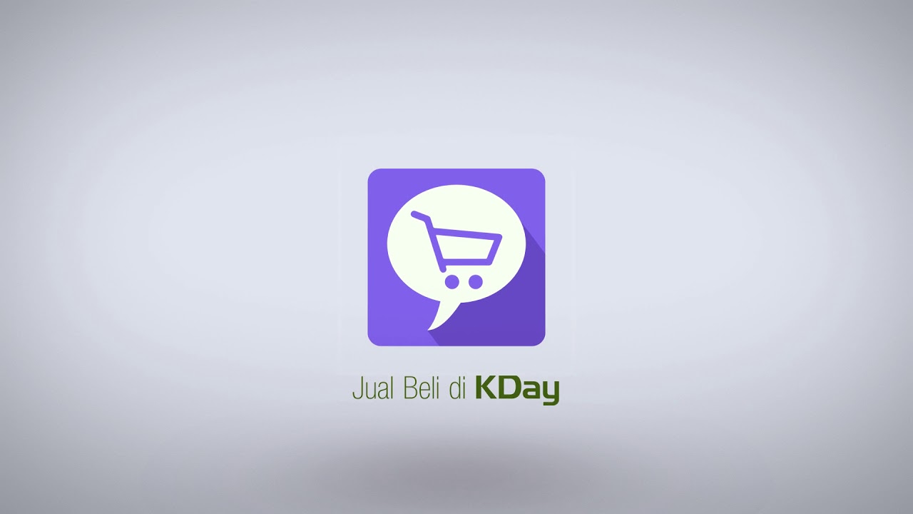 KDay Apps intro - YouTube
