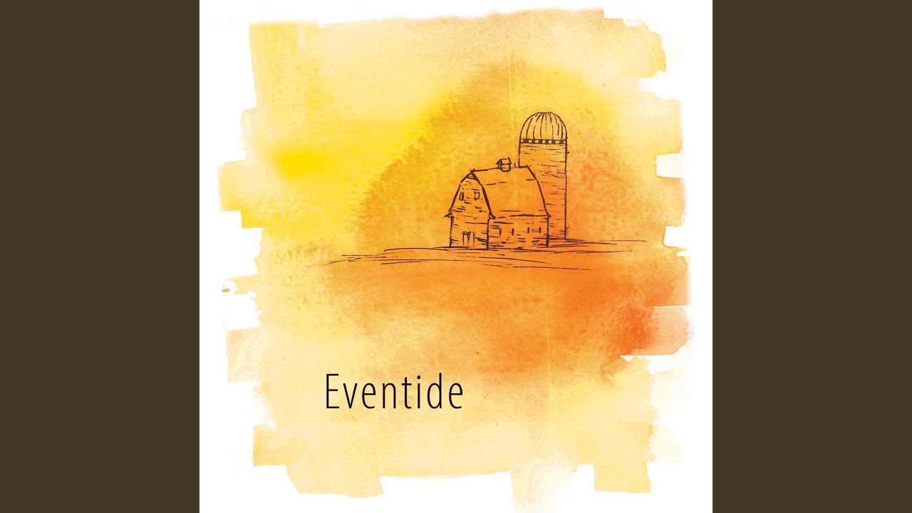 Now Rest Beneath Night's Shadow SHZ 506 - YouTube