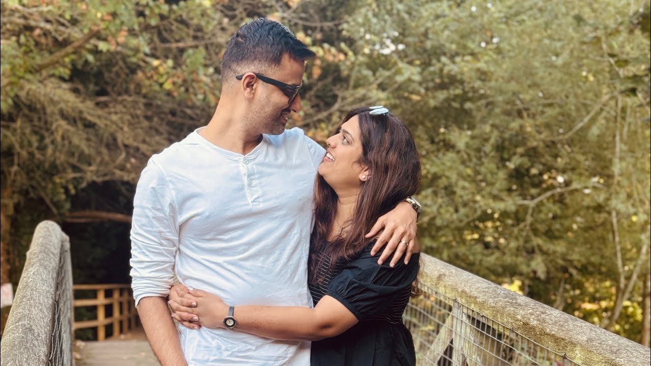 Cab Ka Dhokha | Lazy Weekend #Vlog02 - YouTube