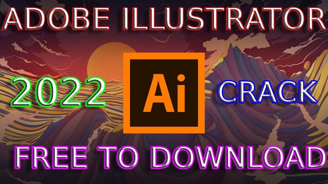 How to Create an Embroidered Patch Design in Illustrator (+ Embroidery ...