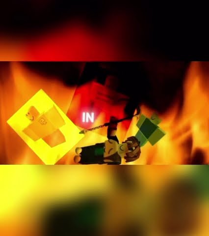 #forsaken DOOMSPIRE song by:@ImperfectNORE - YouTube