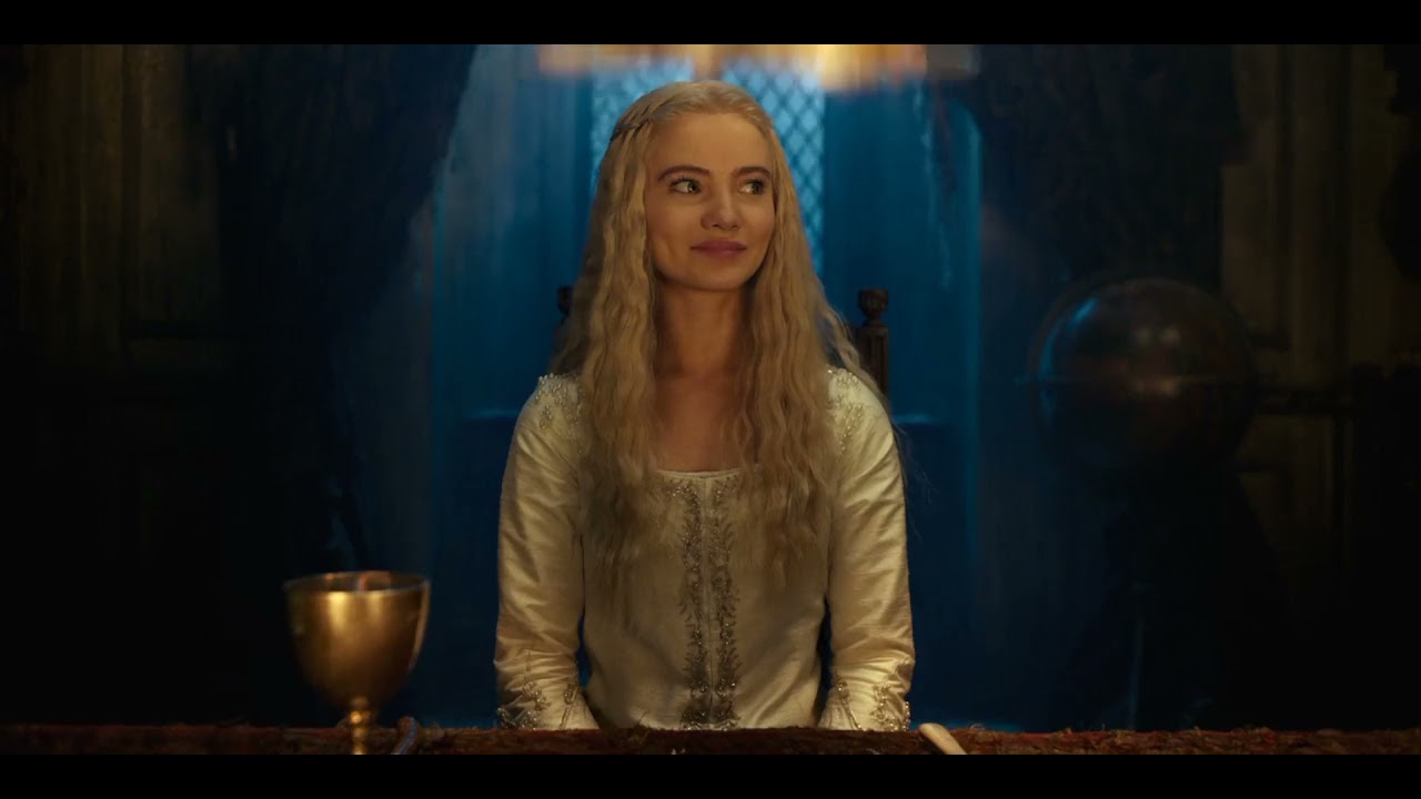 Action hi action - YouTube