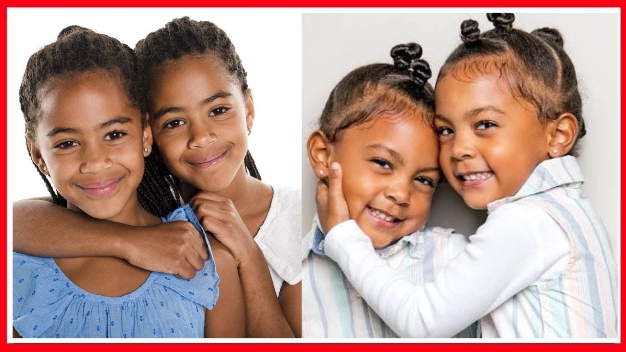 UNATAMANI KUPATA WATOTO MAPACHA? NJIA HII YA ASILI ITAKUSAIDIA KUTIMIZA ...