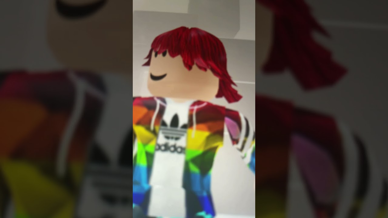 Roblox gubbe - YouTube