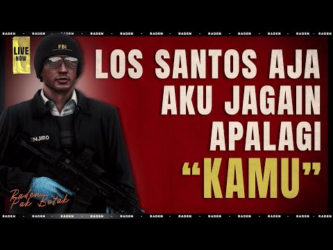 SEKARANG HARI KAMIS KAN ?  #executiverp  #valorant #exedoj