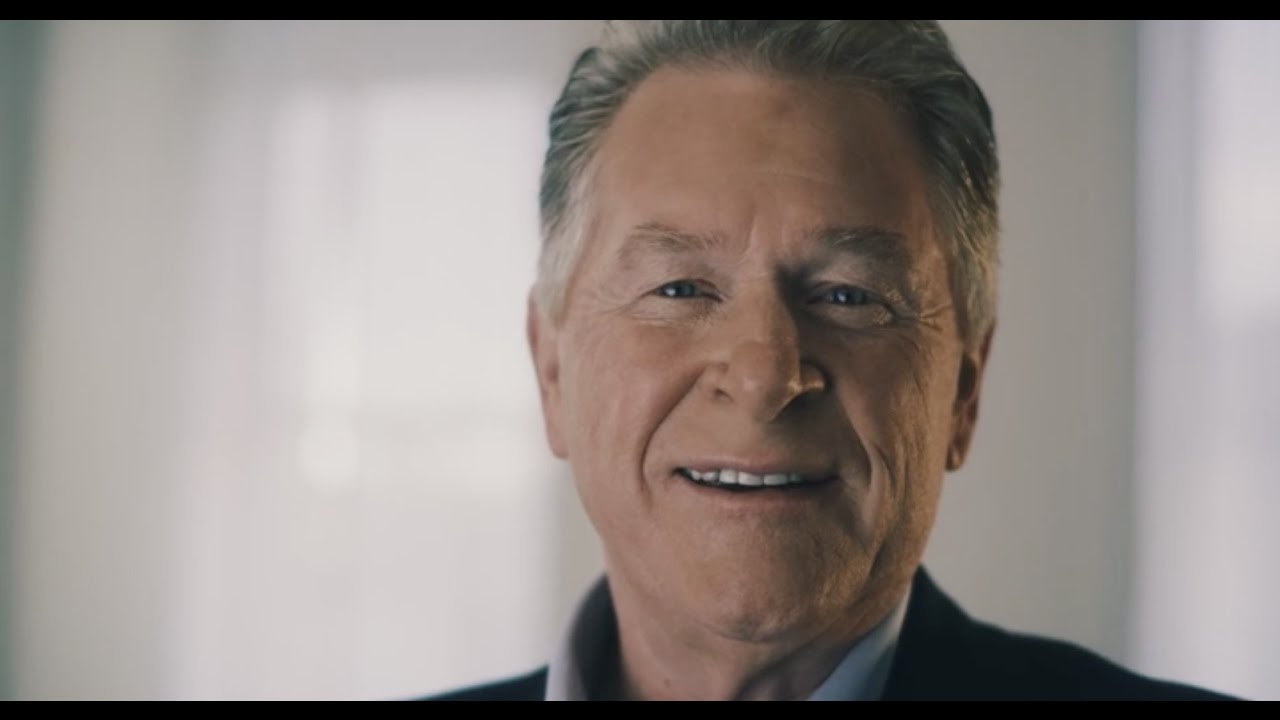 2017 World Wish Day®: Graham Freeman (Preview) - YouTube