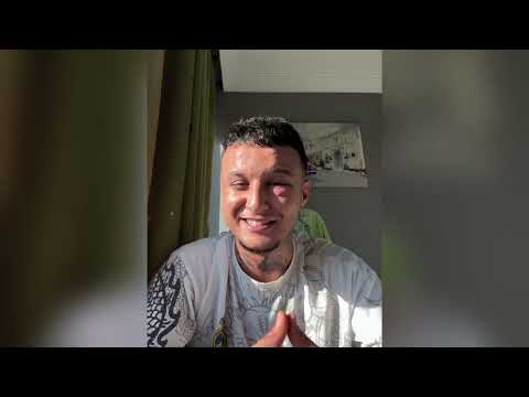 SECO AYRILIK HAKKINDA AÇIKLAMASI