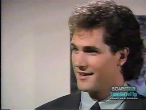 Ryan & Vicky at The Gallery Part 13 - YouTube