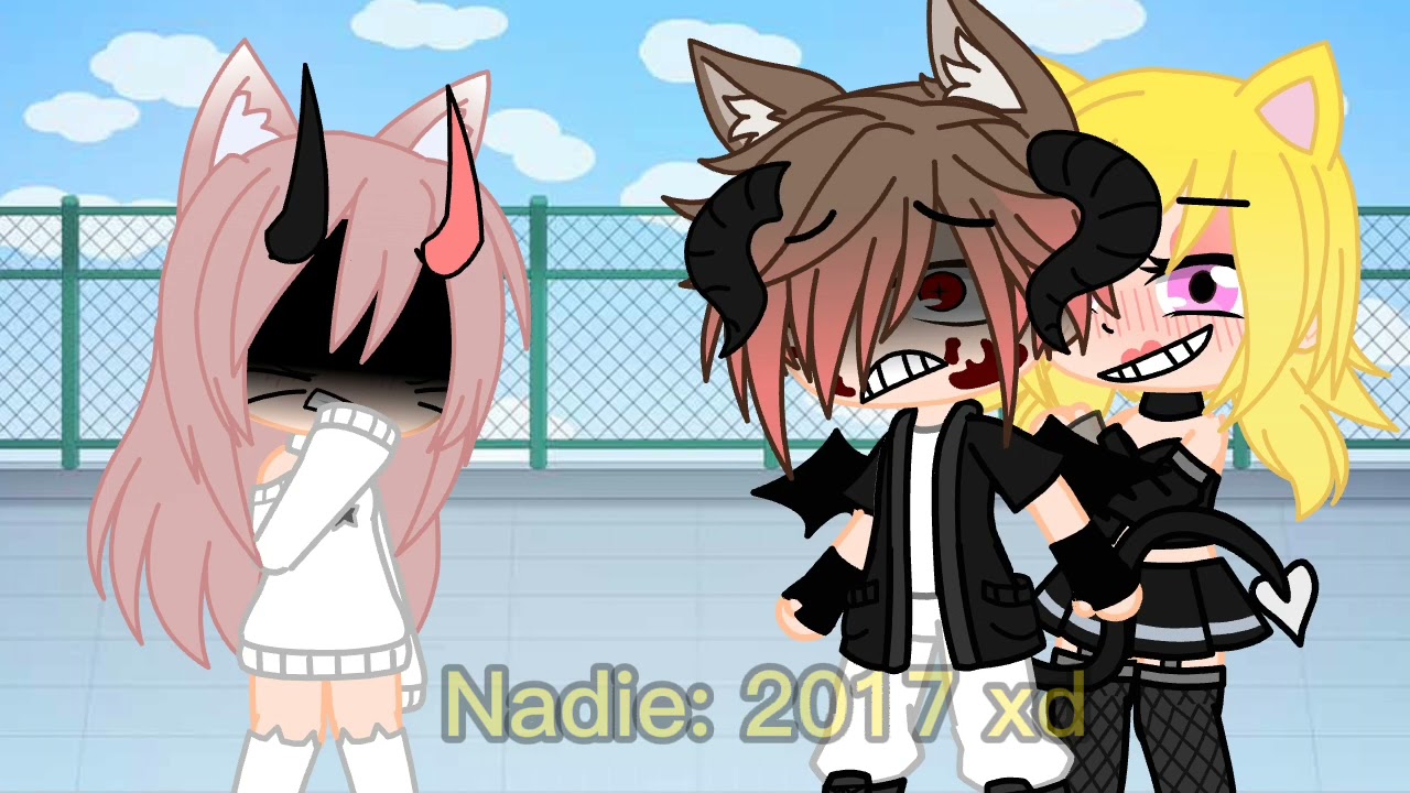 popita popita😱😱😱😱😭😭😭😢 - YouTube