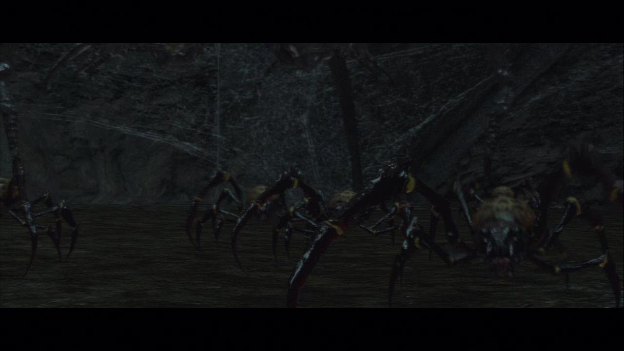 Dark Souls 2 - Brightstone Cove Tseldora - The Duke's Dear Freja - YouTube