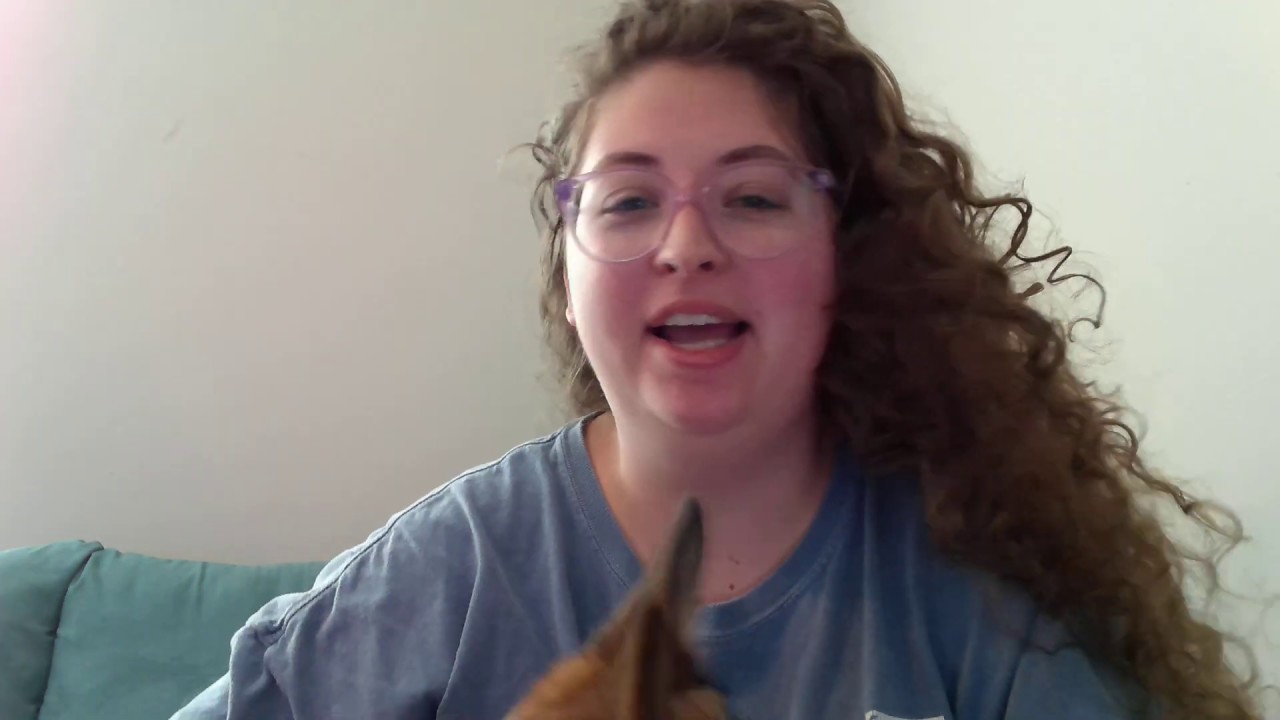 Stephenson Online Learning - Week 3 - TPCASTT How-To and "Where the ...