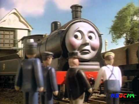 Break Van (RS) - YouTube