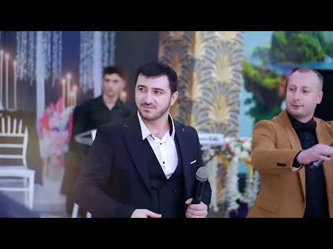 İNSAFSIZ - İslam Niyazov / Trend Müzik | @ahiskamusicstudio 