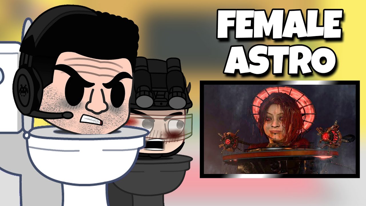 TEAM G-MAN react to SKIBIDI TOILET 76 (Part 2) | Ep 75 - 76 | Gacha React Astro Toilet - YouTube