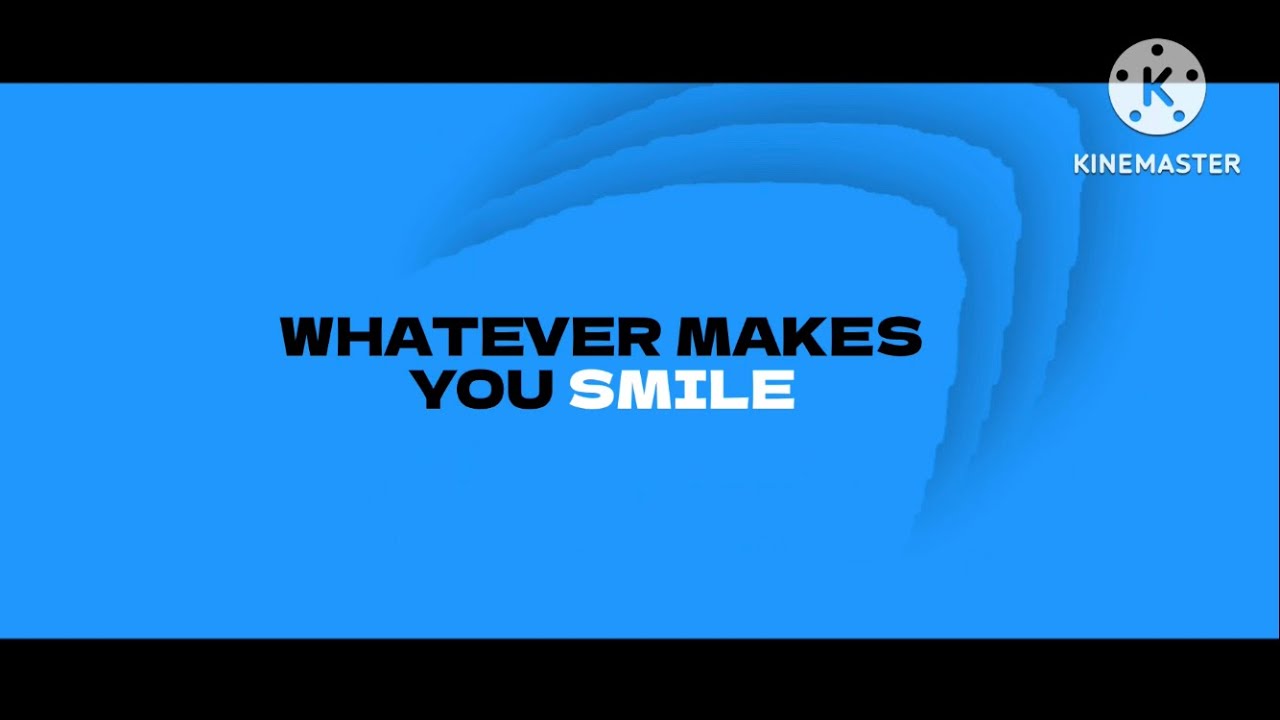 Amazon Prime Video - Whatever Makes You Smile (Every Smile Tells A ...