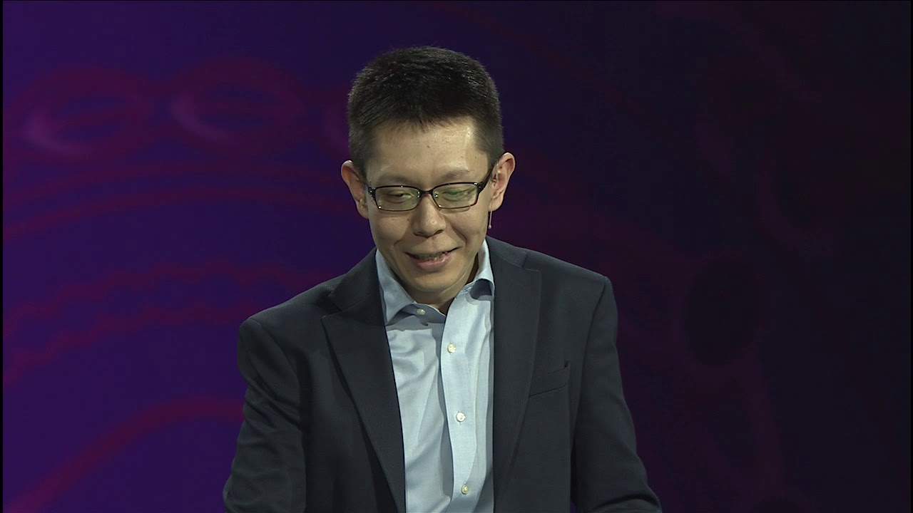 Adobe Summit SNEAKS 2019 | #ExpertAssist | Adobe - YouTube