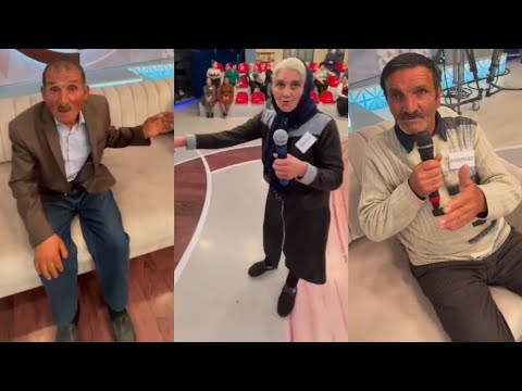Qayınata and içdi ki, mənim günahım yoxdur: Vallah Bunlar mənə şər atırlar
