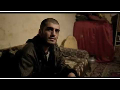 4 AYDIR SIGARAYI BIRAKMAMIN ARDINDAN TEKRARDAN BENI SIGARAYA BASLATAN VIDEO