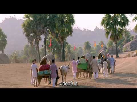 Panchlait trailer movie New 2017 - YouTube