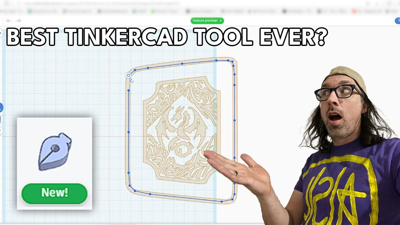 Tinkercad Online Tinkercad Gratis Nutzen | Heise