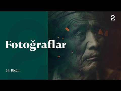 Fotoğraflar | 34. Bölüm @trt2