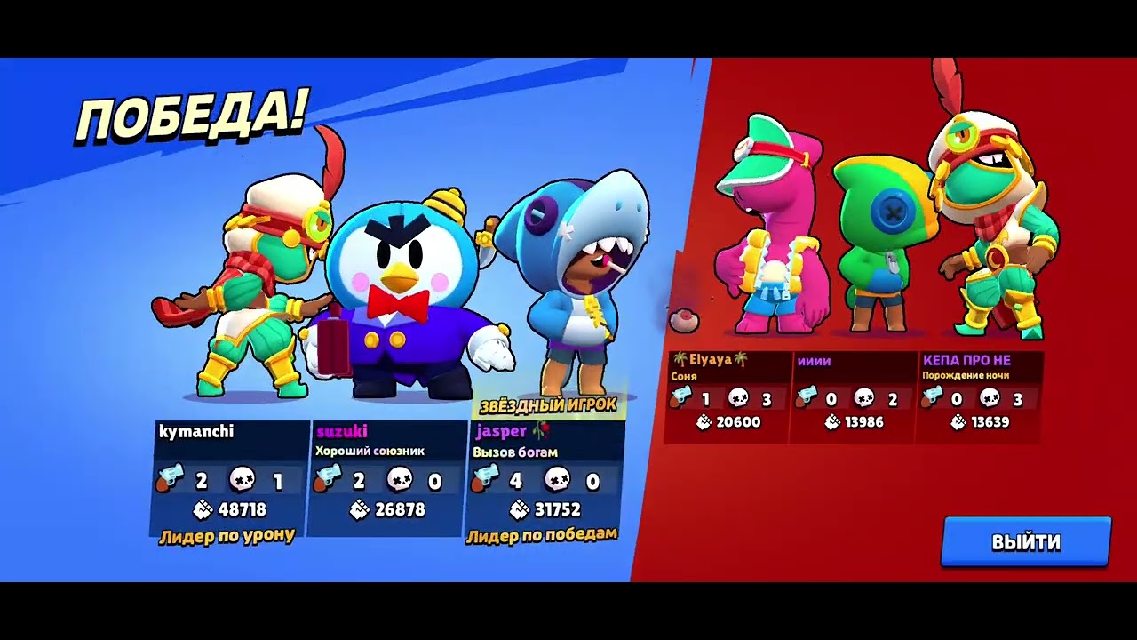 Brawl Stars. Diamond rank - YouTube