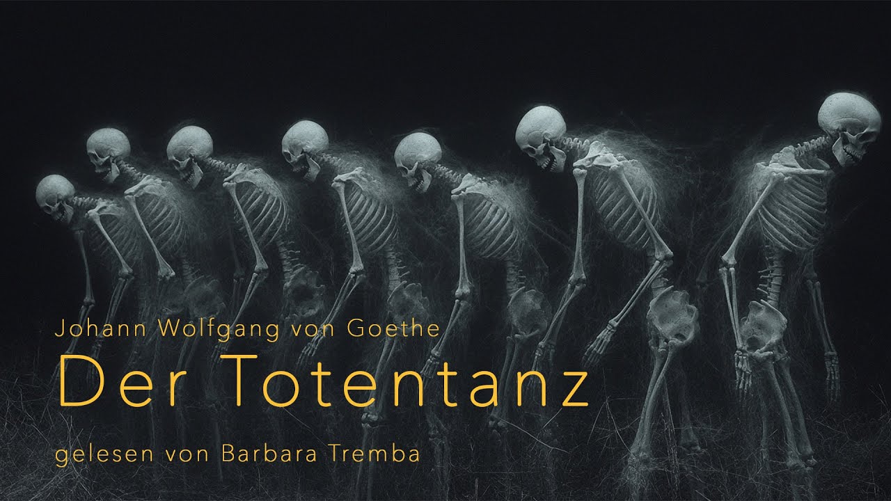Der Totentanz - YouTube