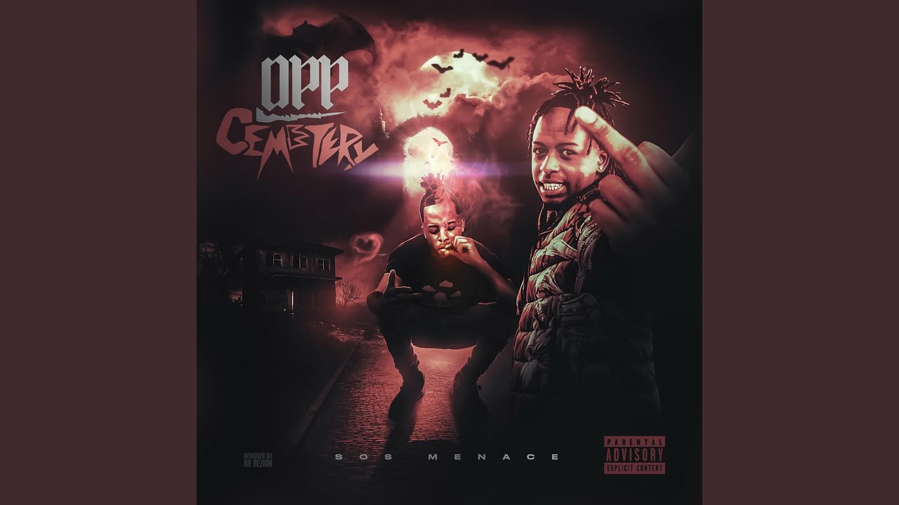 Real Top Opp - YouTube