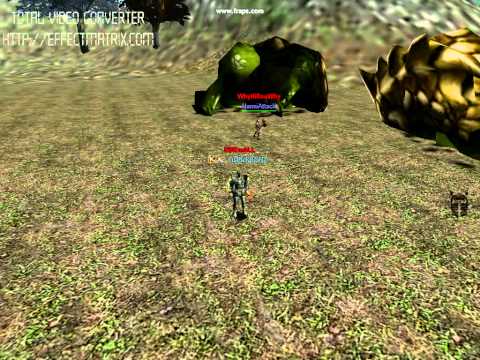 KnightOnLine 2002 01 01 00 13 38 71