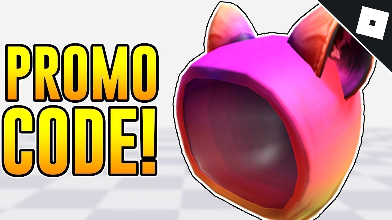 NEW PROMOCODE! (HOW TO GET THE NEW PROMO CODE?) - YouTube