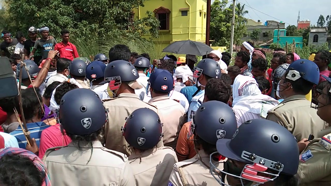 Panagar 10 July 2020 - YouTube