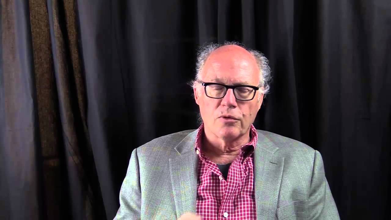 Introduction to The New World of Police Accountability by Author Sam ...