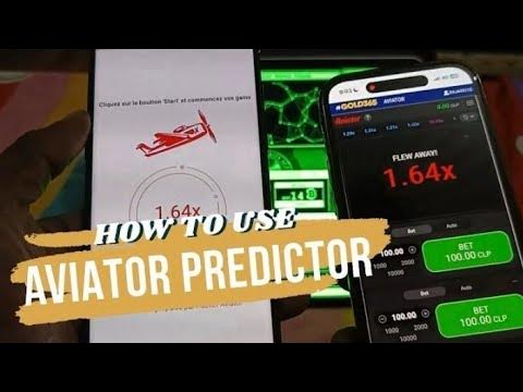Aviator predictor v4.0 hack | Free activation code 💯 working #shorts # ...
